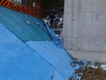 難燃高強度HS-FR 光ケーブル ｜ JMACS株式会社