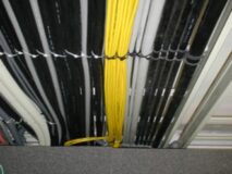 難燃高強度HS-FR 光ケーブル ｜ JMACS株式会社