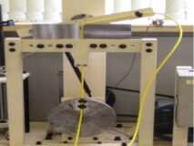 難燃高強度HS-FR 光ケーブル ｜ JMACS株式会社